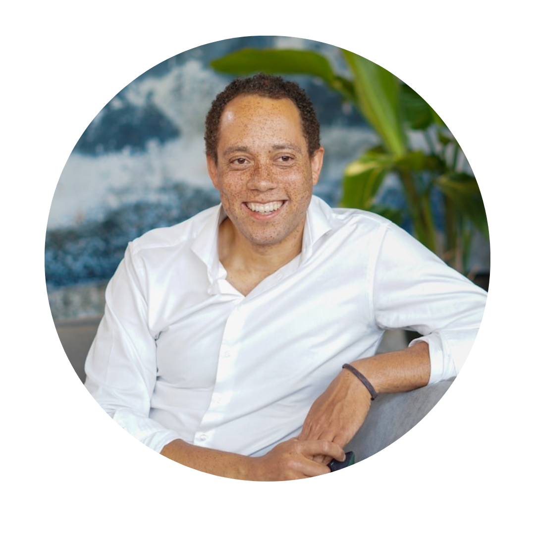 Klantcase: Mysolution | ICTRecht